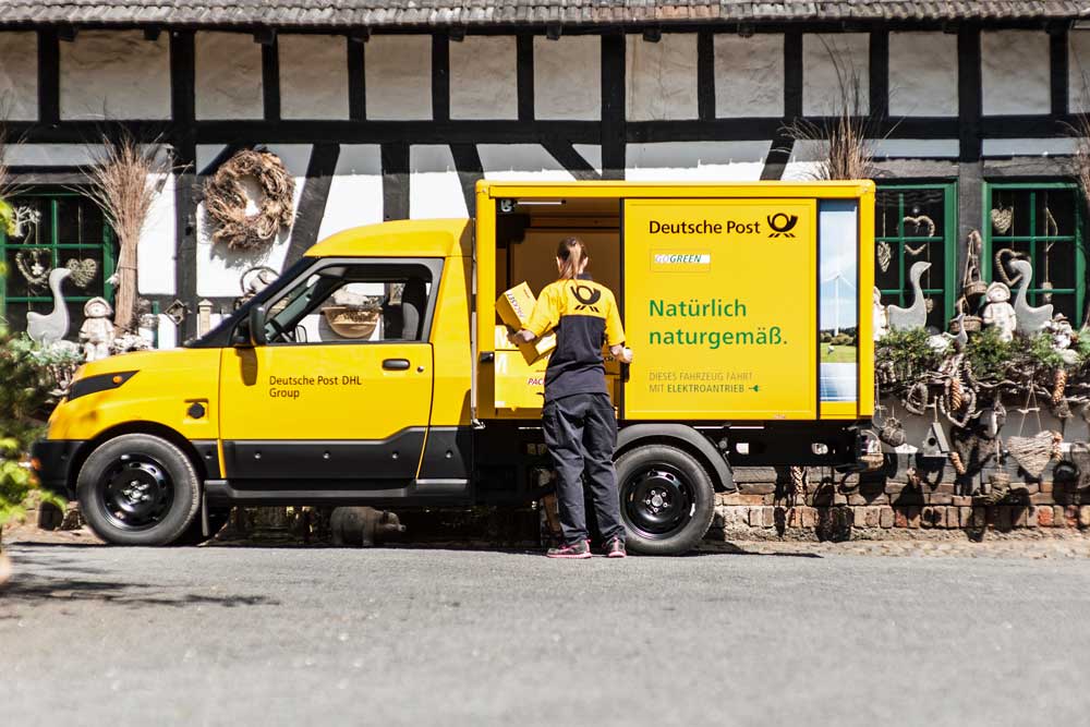 Home | Streetscooter GmbH Elektro Nutzfahrzeuge | Streetscooter GmbH ...